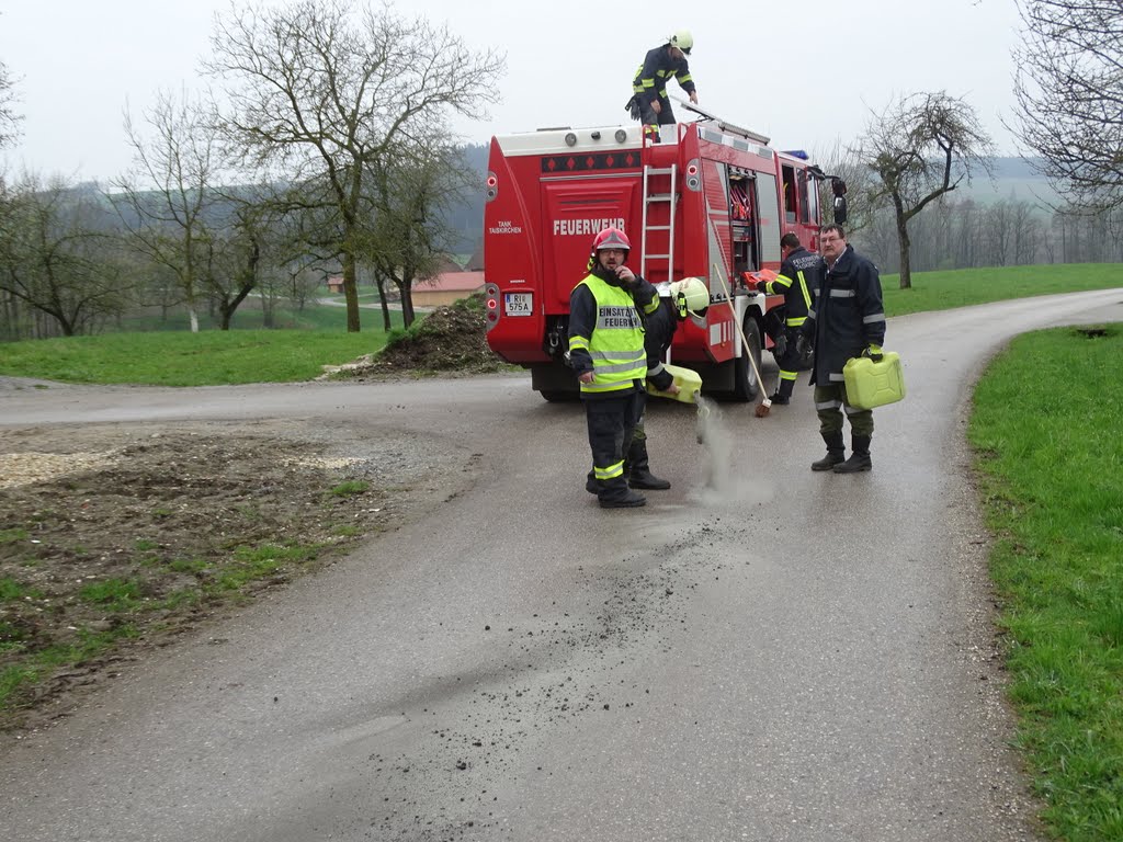 DSC00544 | FF-Taiskirchen